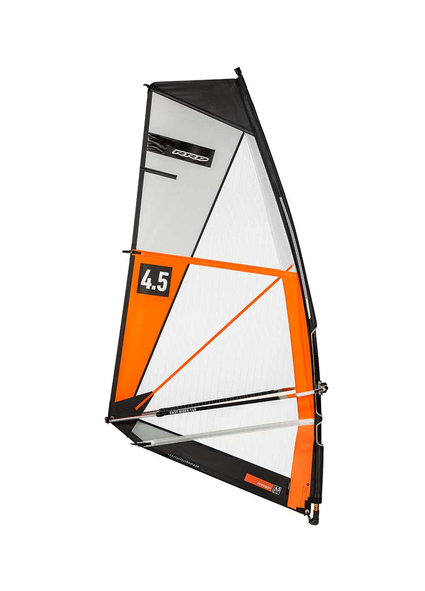 RRD EASY RIDER SAIL 2024 – RRD24