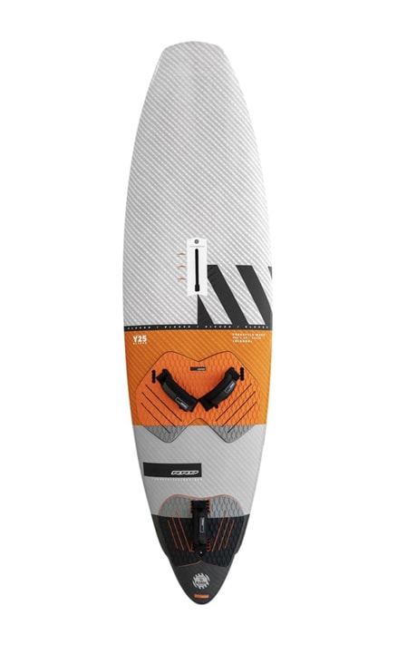 RRD FREESTYLE WAVE 2020 – RRD24